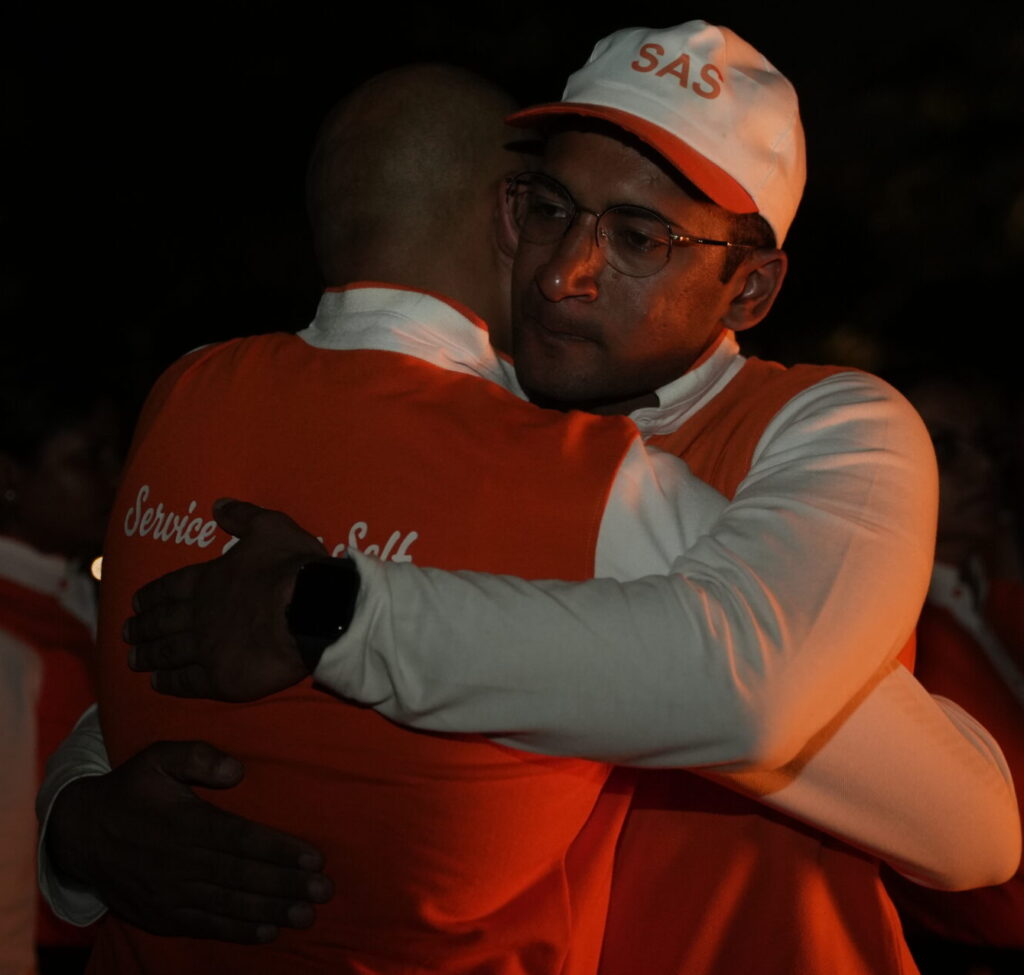 Peak Potential Pathway – Transform Your Essence, Elevate Your Existence